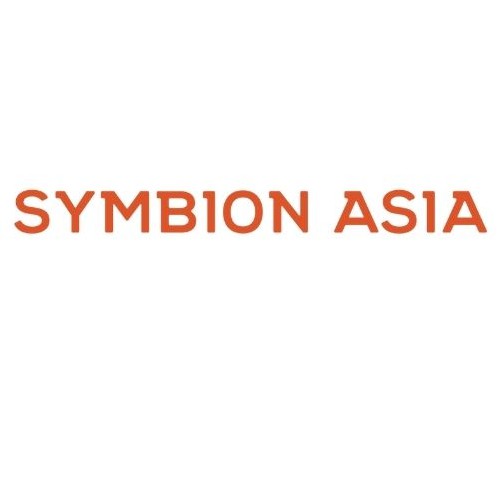 SYMBION ASIA, Online Shop | Shopee Malaysia