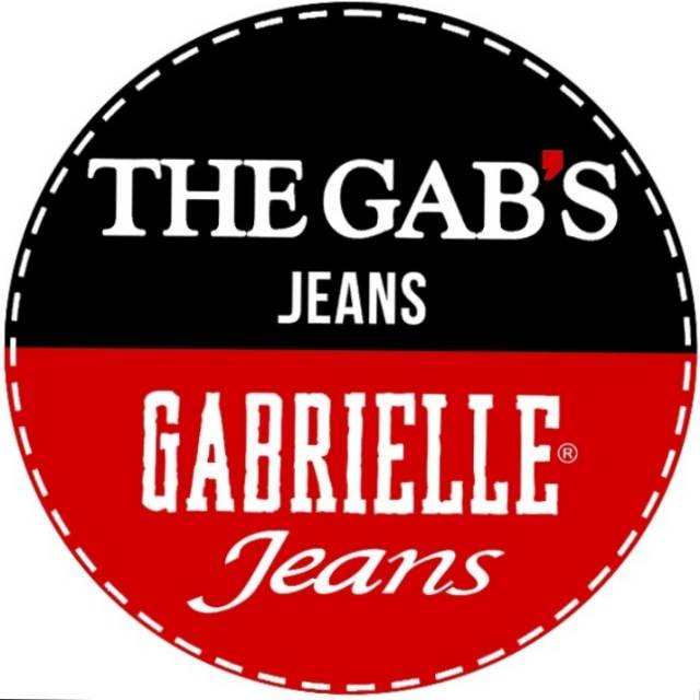gabs_gabrielle_official.my, Online Shop | Shopee Malaysia