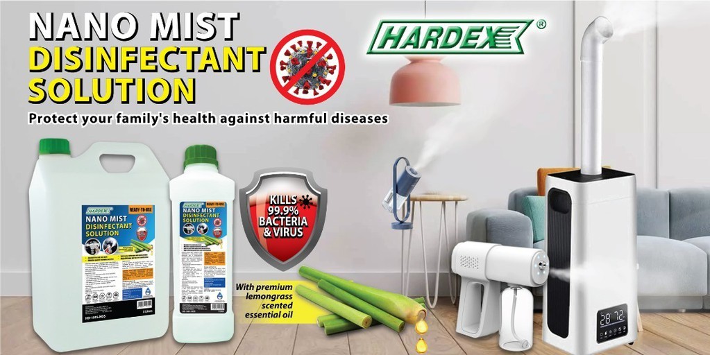 CHKL INDUSTRIAL PARTS TRADING, Online Shop | Shopee Malaysia