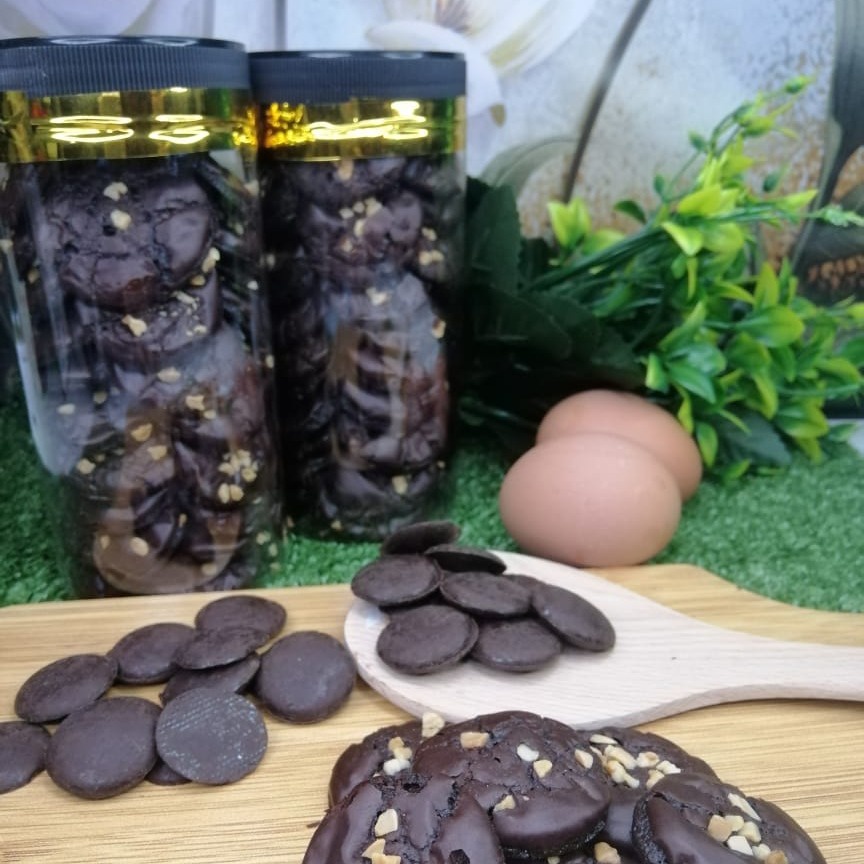 Pembekal Ingredient & Tool Bakery, Online Shop | Shopee Malaysia