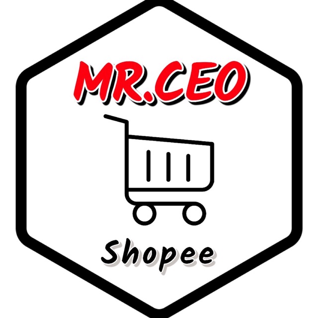 MR.CEO , Online Shop | Shopee Malaysia
