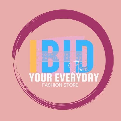 I BID STORE, Online Shop | Shopee Malaysia