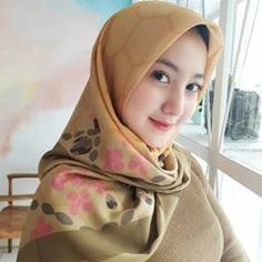 Linda Ong Shop, Online Shop | Shopee Malaysia