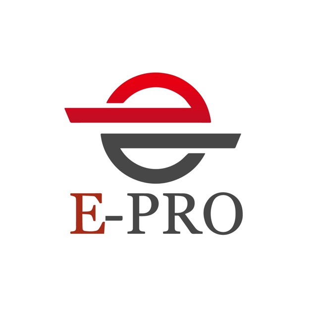 epro.store, Online Shop | Shopee Malaysia