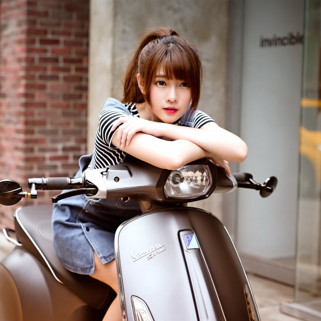 SIM-123 MotorAccessories, Online Shop | Shopee Malaysia