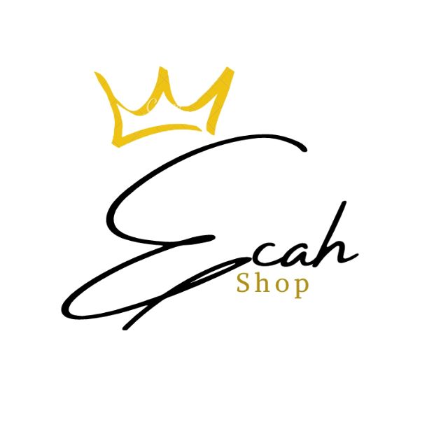 Ecah Shop , Online Shop | Shopee Malaysia