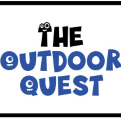 The Outdoor Quest, Online Shop | Shopee Malaysia