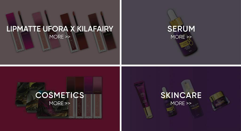 UFORA HQ MALAYSIA, Online Shop | Shopee Malaysia