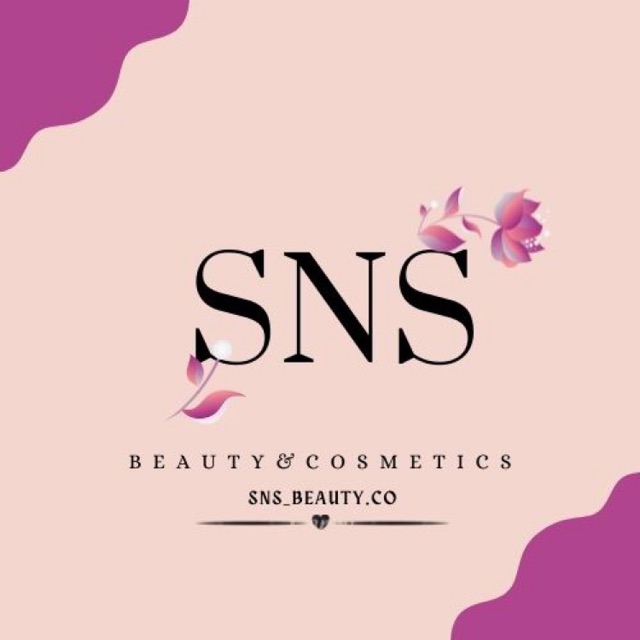 SNS_Beauty.co, Online Shop | Shopee Malaysia