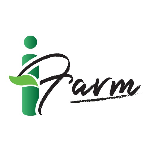 ifarm, Online Shop | Shopee Malaysia