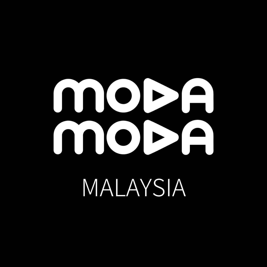 MODAMODA_official, Online Shop | Shopee Malaysia