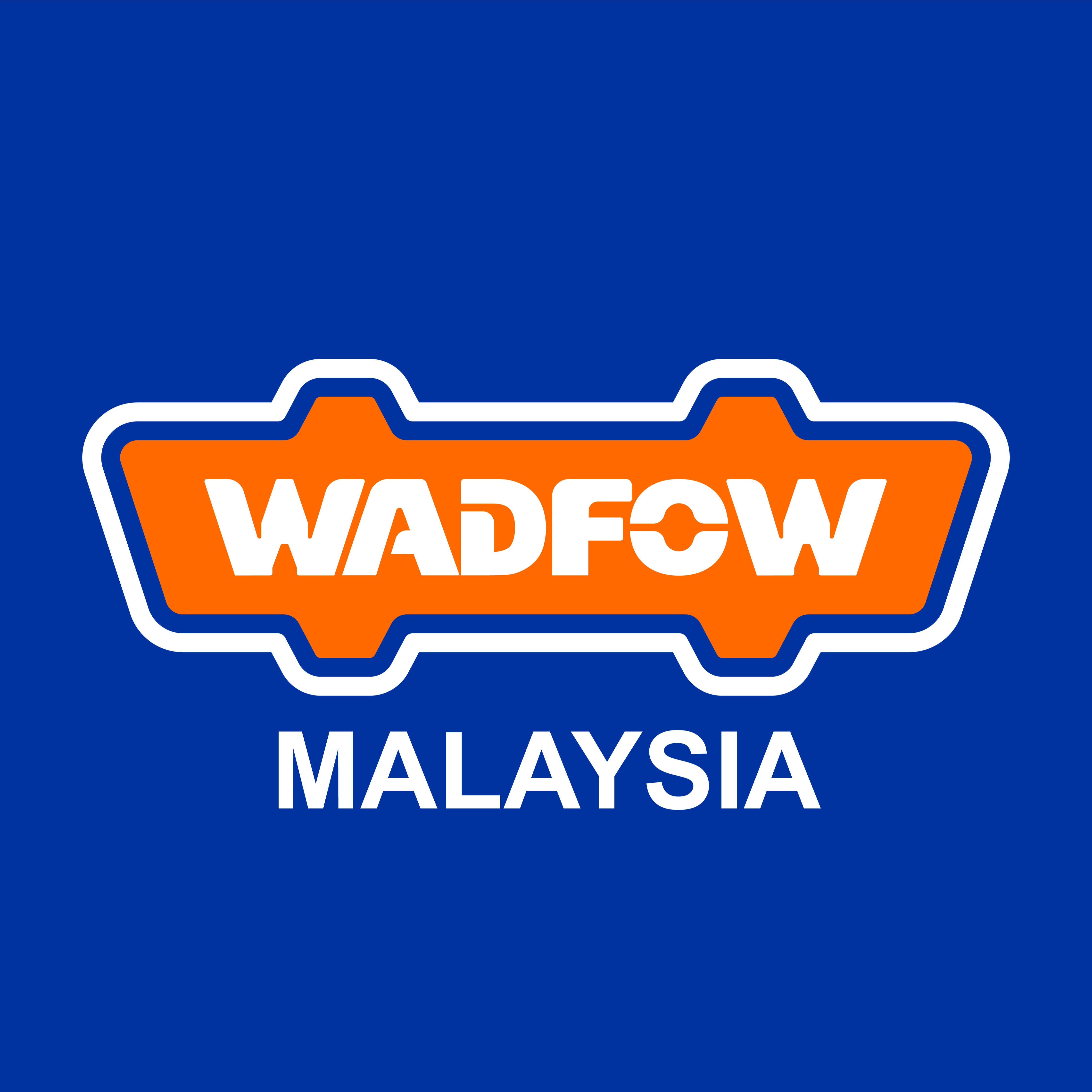 WADFOW Malaysia Official Store Online, October 2025 | Shopee Malaysia