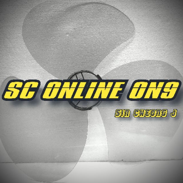 Sc Online On9, Online Shop | Shopee Malaysia