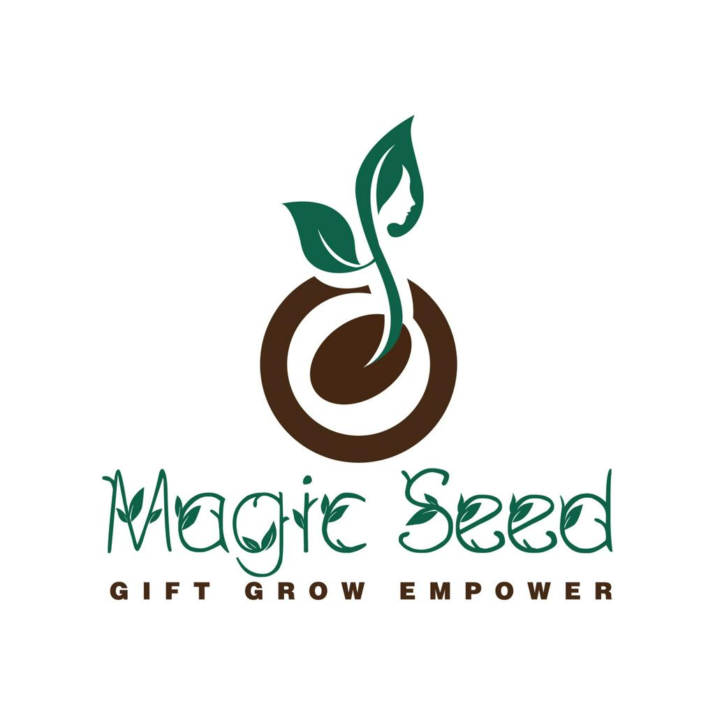 Magic Seed Malaysia, Online Shop | Shopee Malaysia