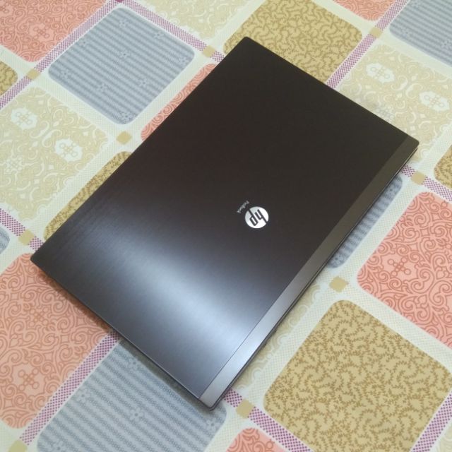 malaysia3dmall, Online Shop | Shopee Malaysia