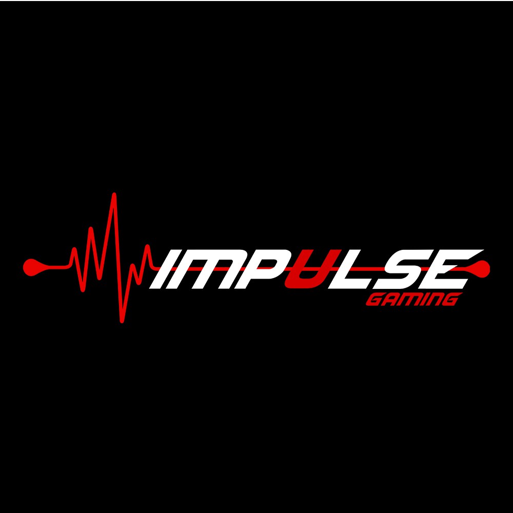 Impulse Gaming Official Online Store, August 2025 | Shopee Malaysia