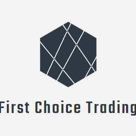 First Choice Trading, Online Shop | Shopee Malaysia