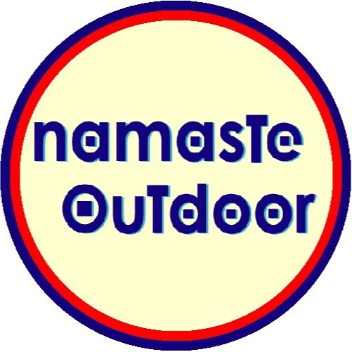 Namaste Outdoor, Online Shop | Shopee Malaysia