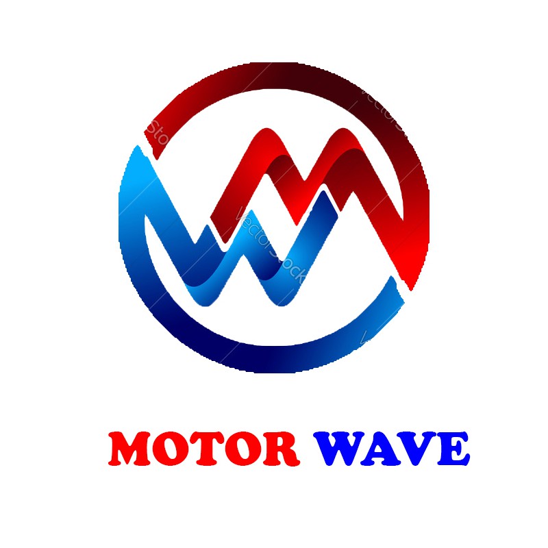 Motor Wave, Online Shop | Shopee Malaysia
