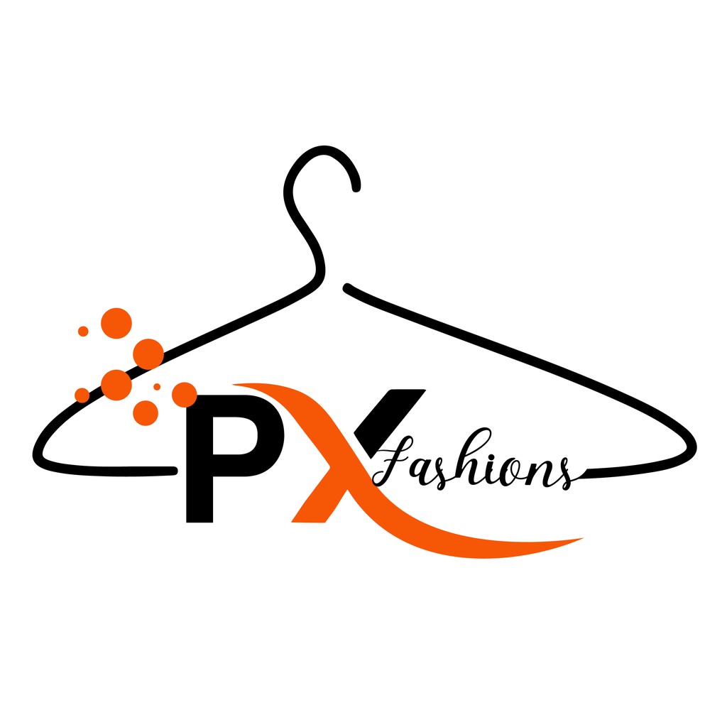 PX Fashions, Online Shop | Shopee Malaysia
