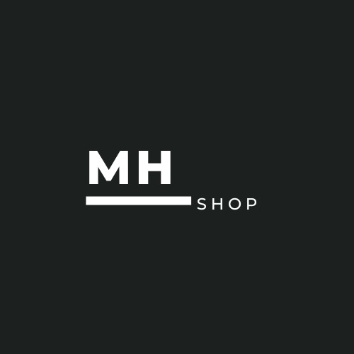 MH.Shop, Online Shop | Shopee Malaysia