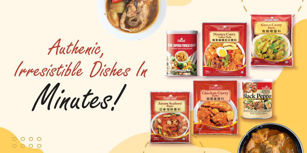 Cosway Malaysia Online, April 2025 | Shopee Malaysia