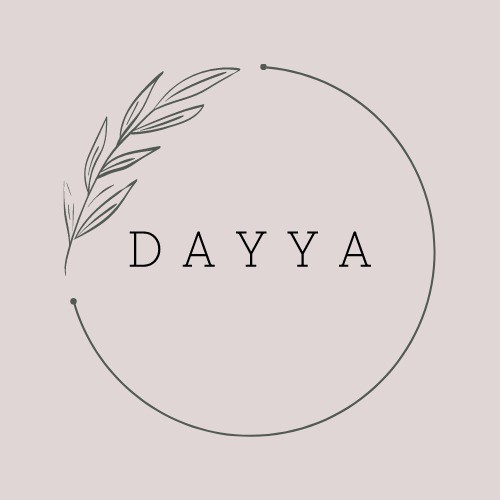 Dayya Official Shop, Online Shop | Shopee Malaysia