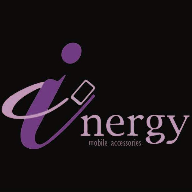 Ienergy Official Store, Online Shop | Shopee Malaysia