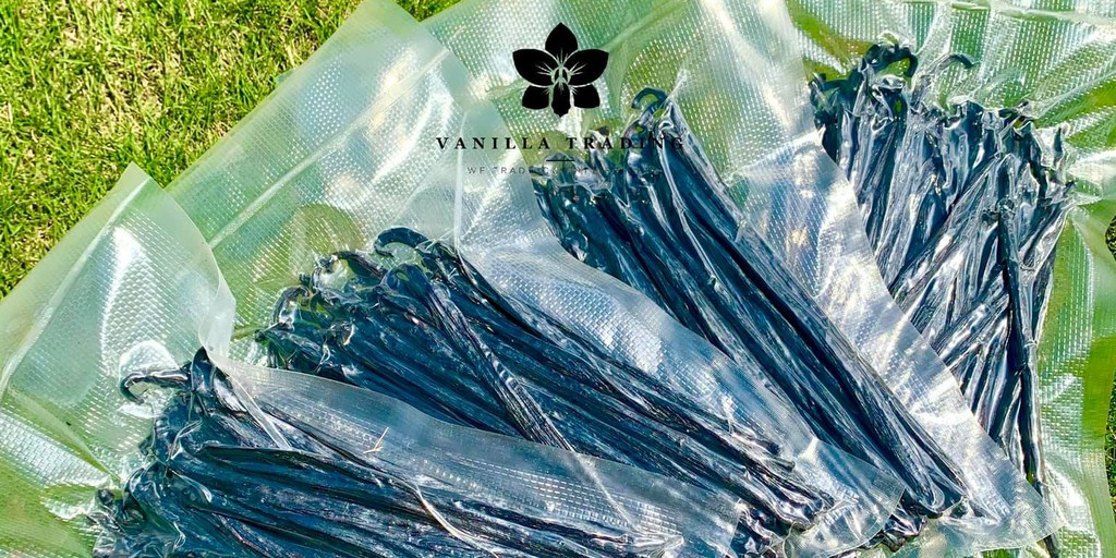 Vanilla Trading Official Store, Online Shop | Shopee Malaysia