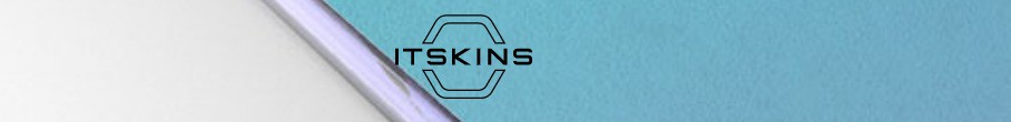 ITSKINS Official Store Online, May 2025 | Shopee Malaysia