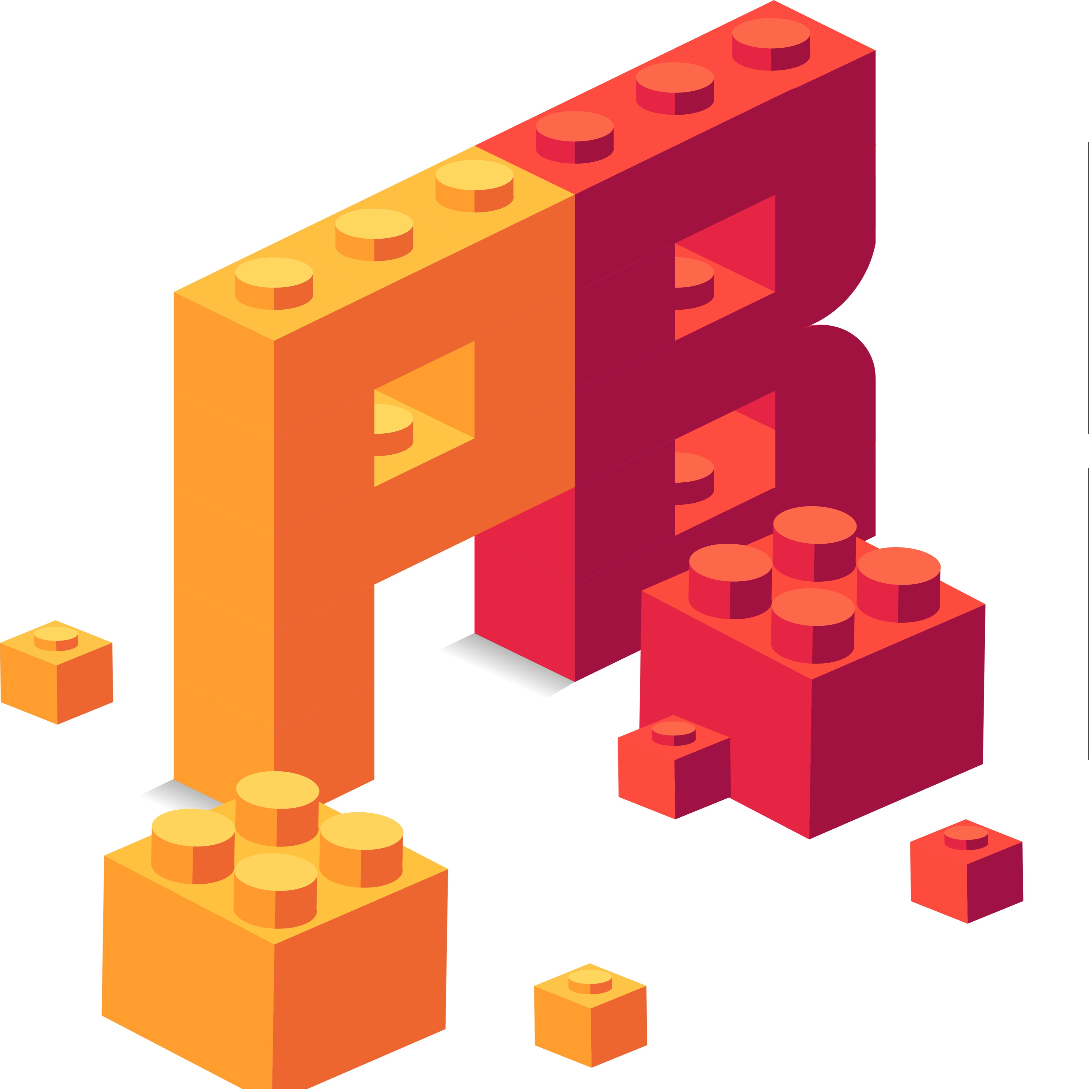 PixyBlock, Online Shop | Shopee Malaysia