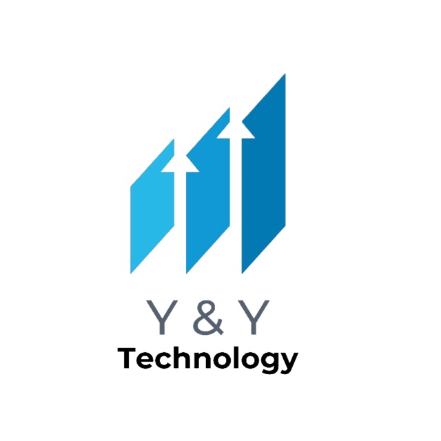 Y & Y Technology, Online Shop | Shopee Malaysia