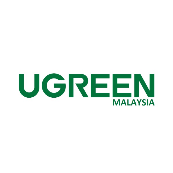 UGREEN OFFICIAL MALAYSIA Online, May 2026 | Shopee Malaysia