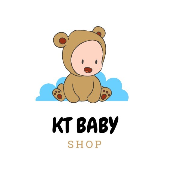 KT Baby Shop, Online Shop | Shopee Malaysia