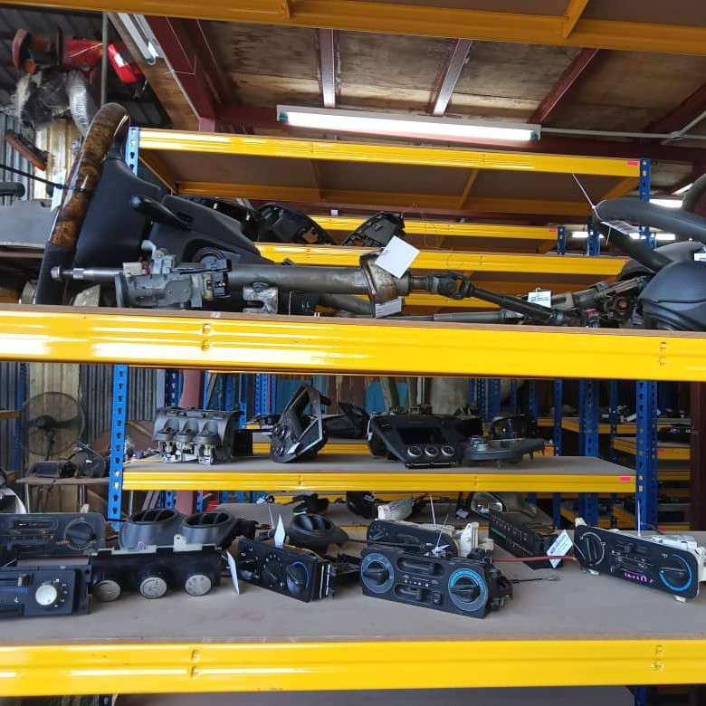 Grand Auto Parts , Online Shop | Shopee Malaysia