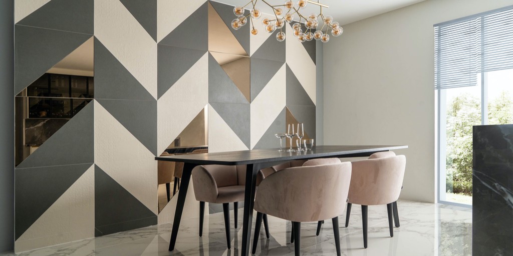 Feruni Ceramiche Official Store Online, July 2024 | Shopee Malaysia