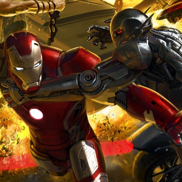 fiqscollector, Online Shop | Shopee Malaysia