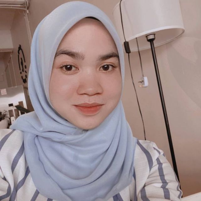 izaty_shop, Online Shop | Shopee Malaysia