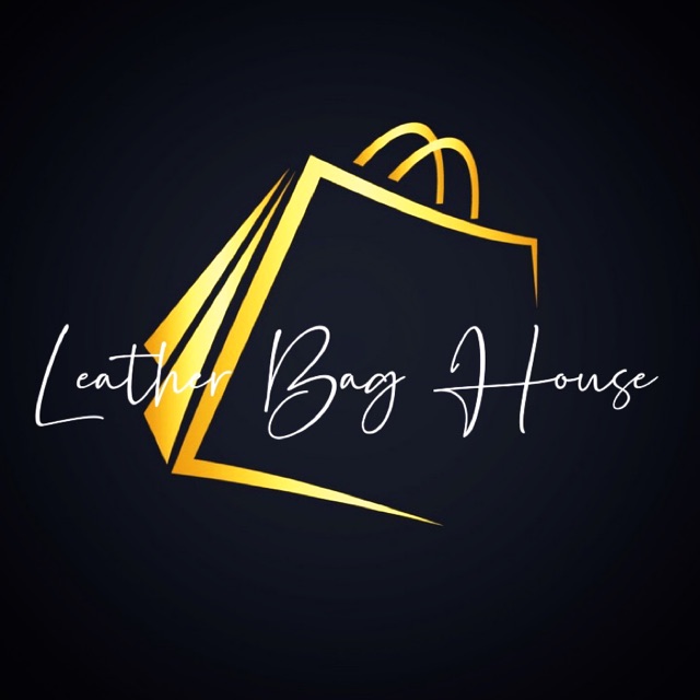 Leather Bag House, Online Shop | Shopee Malaysia