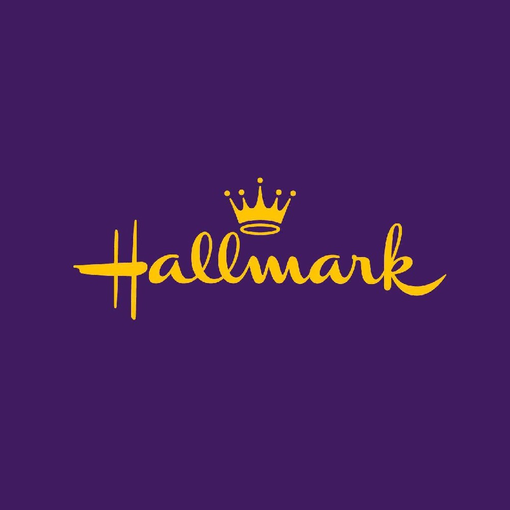 Hallmark Malaysia, Online Shop | Shopee Malaysia