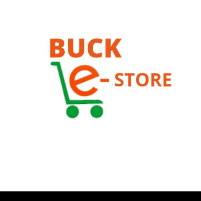BUCK e-STORE, Online Shop | Shopee Malaysia
