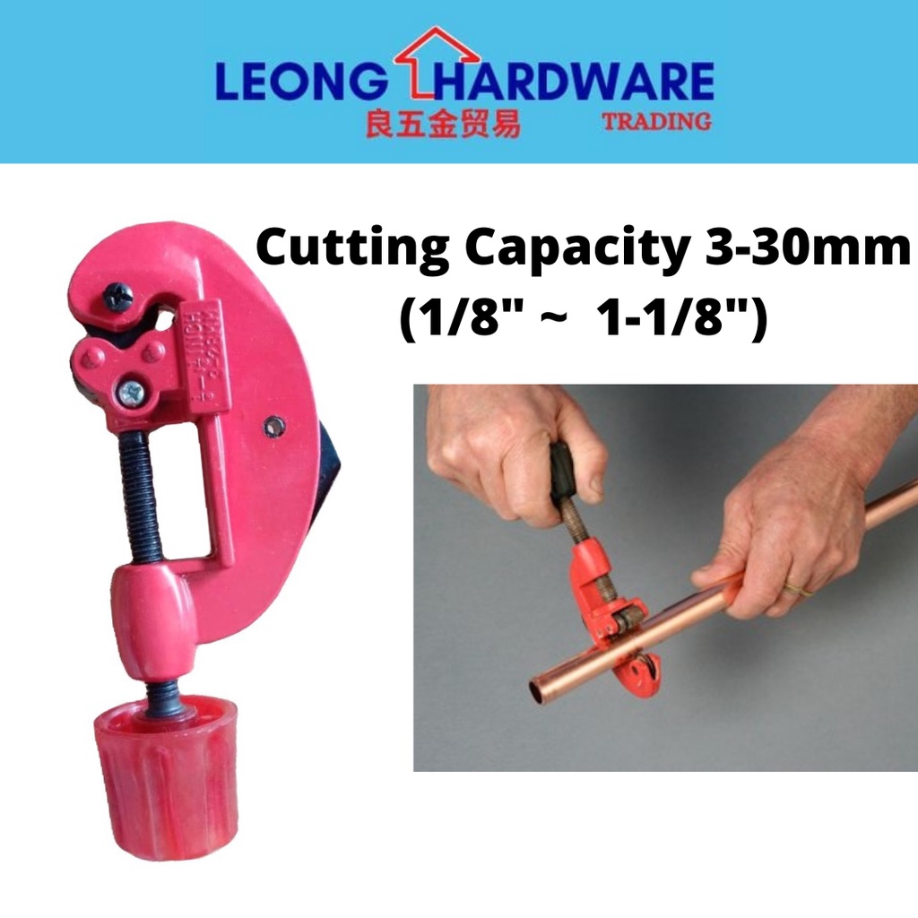 leong hardware, Online Shop | Shopee Malaysia
