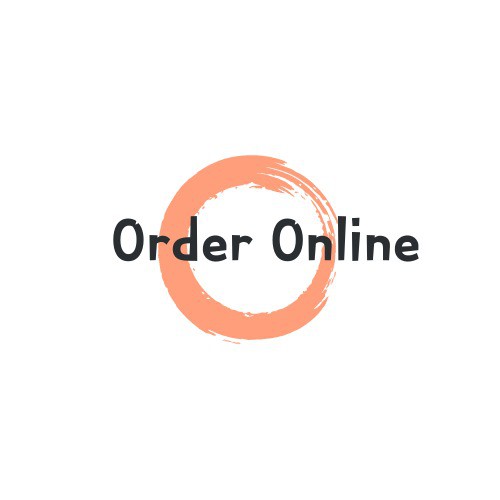 Order On-Line, Online Shop | Shopee Malaysia