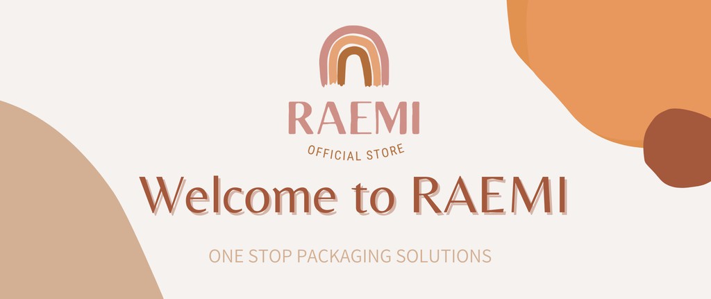 RAEMI Official Store, Online Shop | Shopee Malaysia