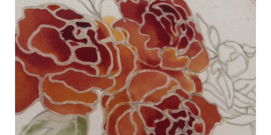 teja_studio, Online Shop | Shopee Malaysia