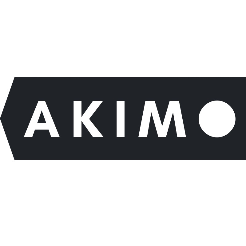 AKIMO, Online Shop | Shopee Malaysia