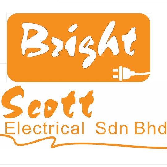 Bright Scott Online Store, Online Shop | Shopee Malaysia