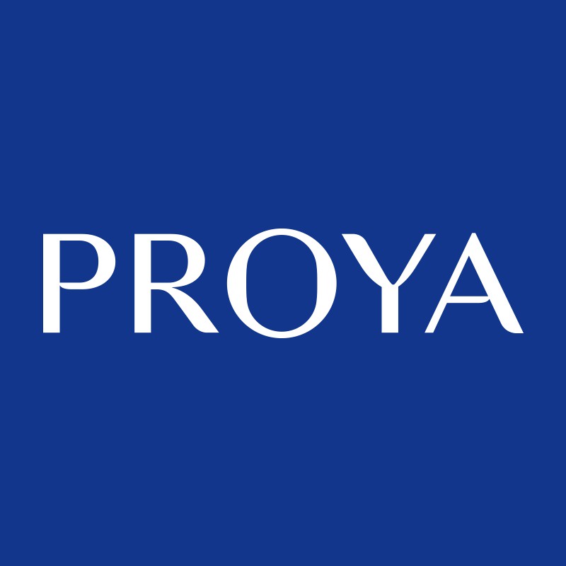 Proya Official Store Online, December 2025 | Shopee Malaysia