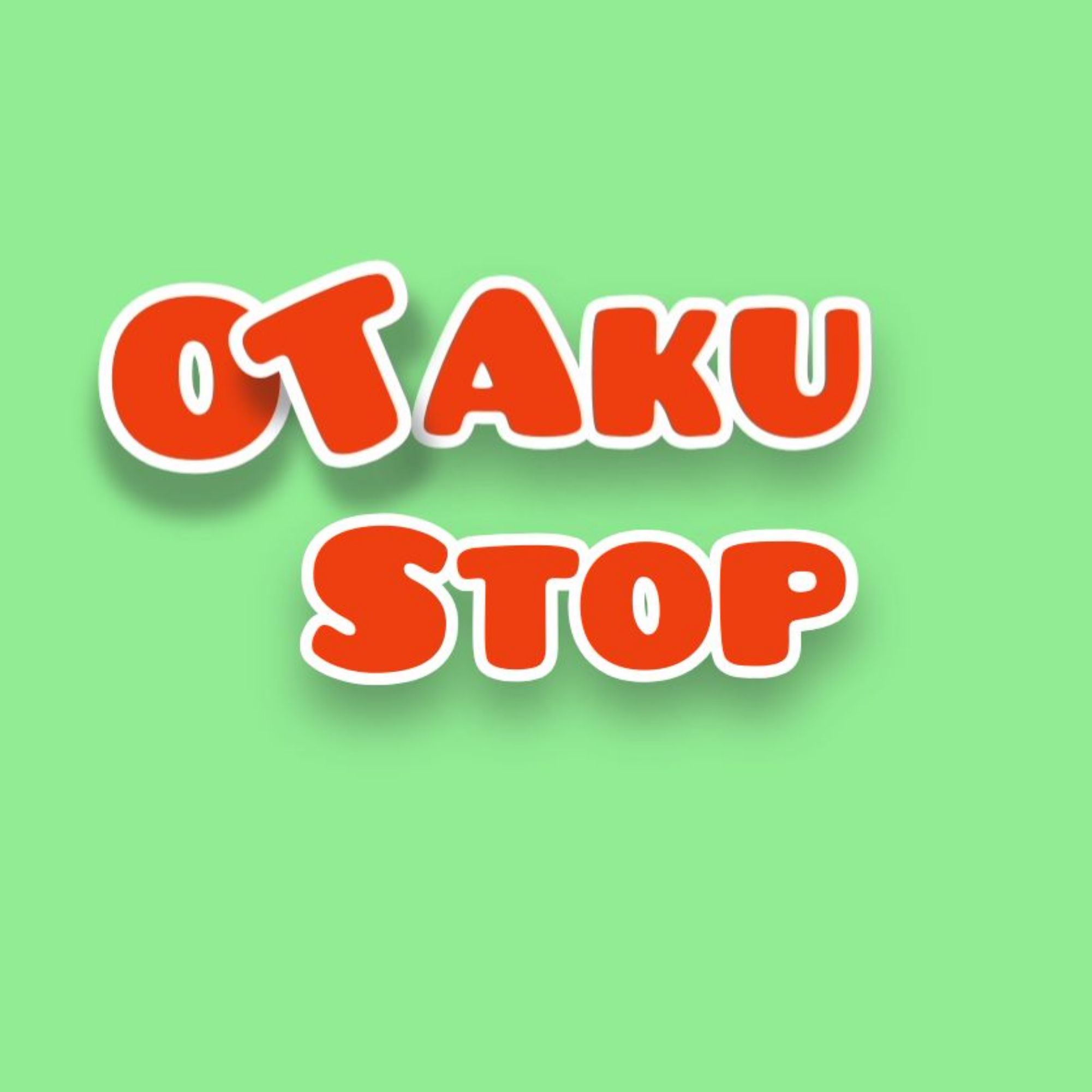 Otaku_Store, Online Shop | Shopee Malaysia