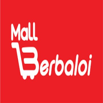 Mall Berbaloi, Online Shop | Shopee Malaysia